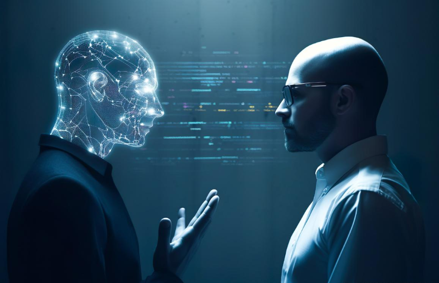 Nabiz AI Solutions - Custom AI Agents for Business Automation